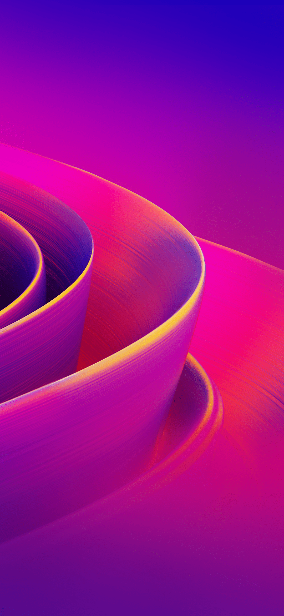 Display Wallpapers - Top Free Display Backgrounds - WallpaperAccess