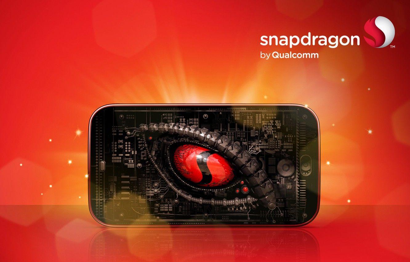 Qualcomm Wallpapers - Top Free Qualcomm Backgrounds - WallpaperAccess