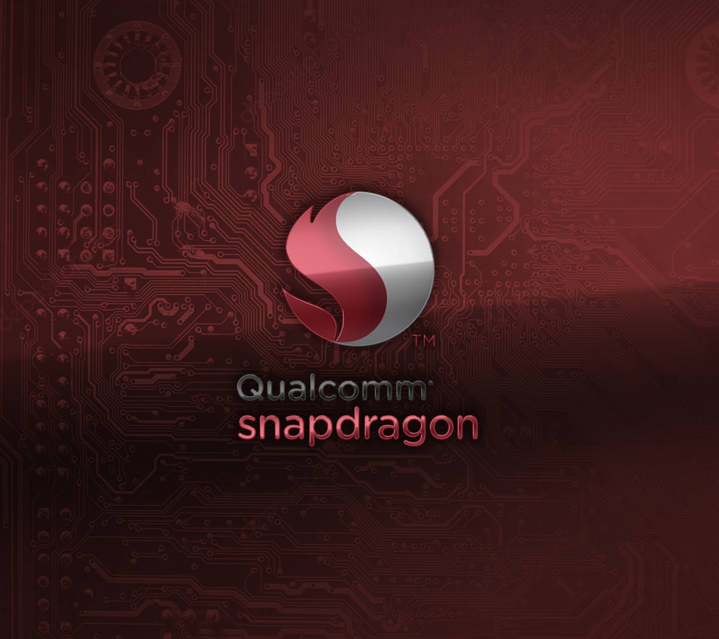 Qualcomm Snapdragon Wallpapers - Top Free Qualcomm Snapdragon ...