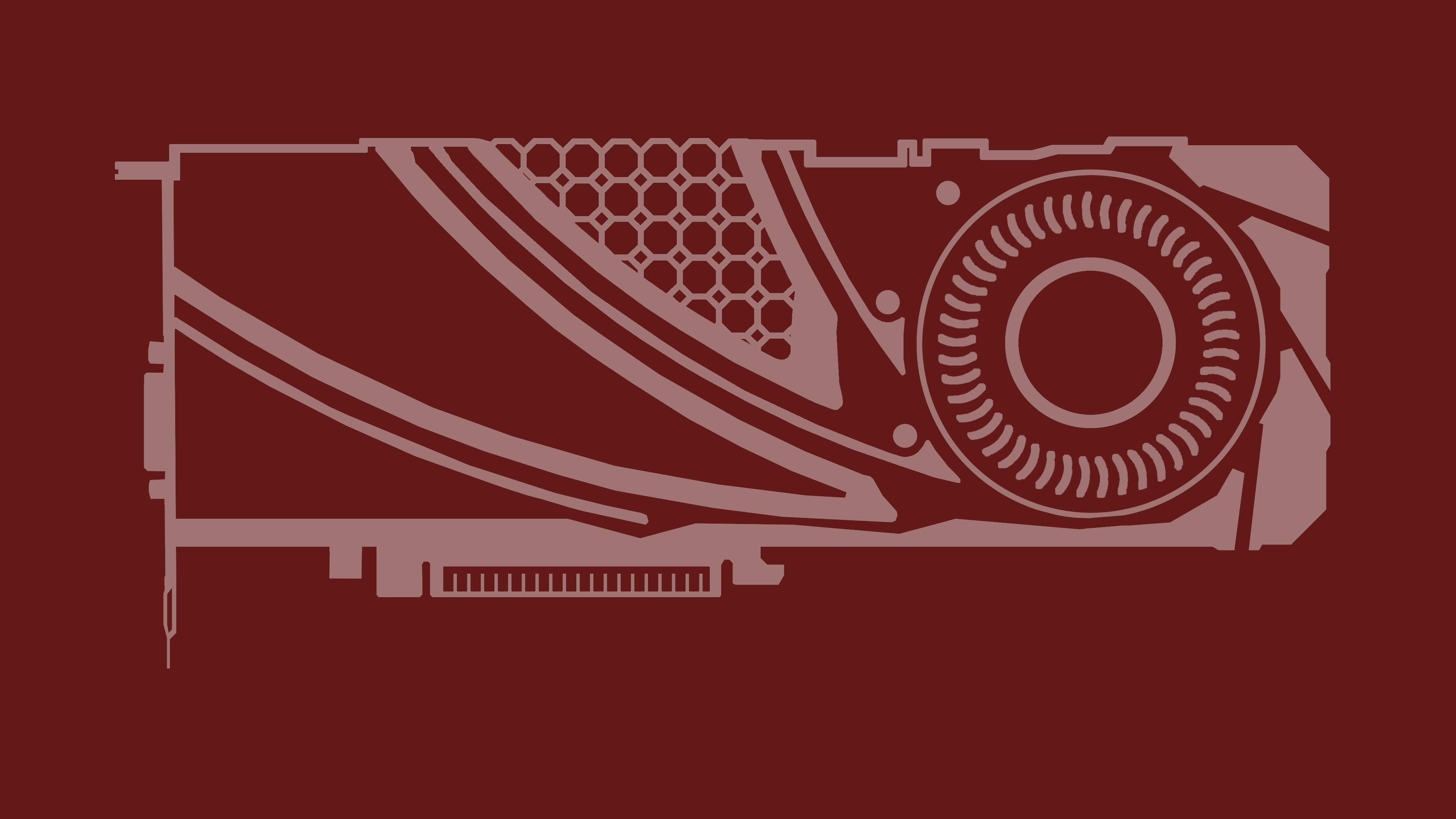 GPU Wallpapers - Top Free GPU Backgrounds - WallpaperAccess