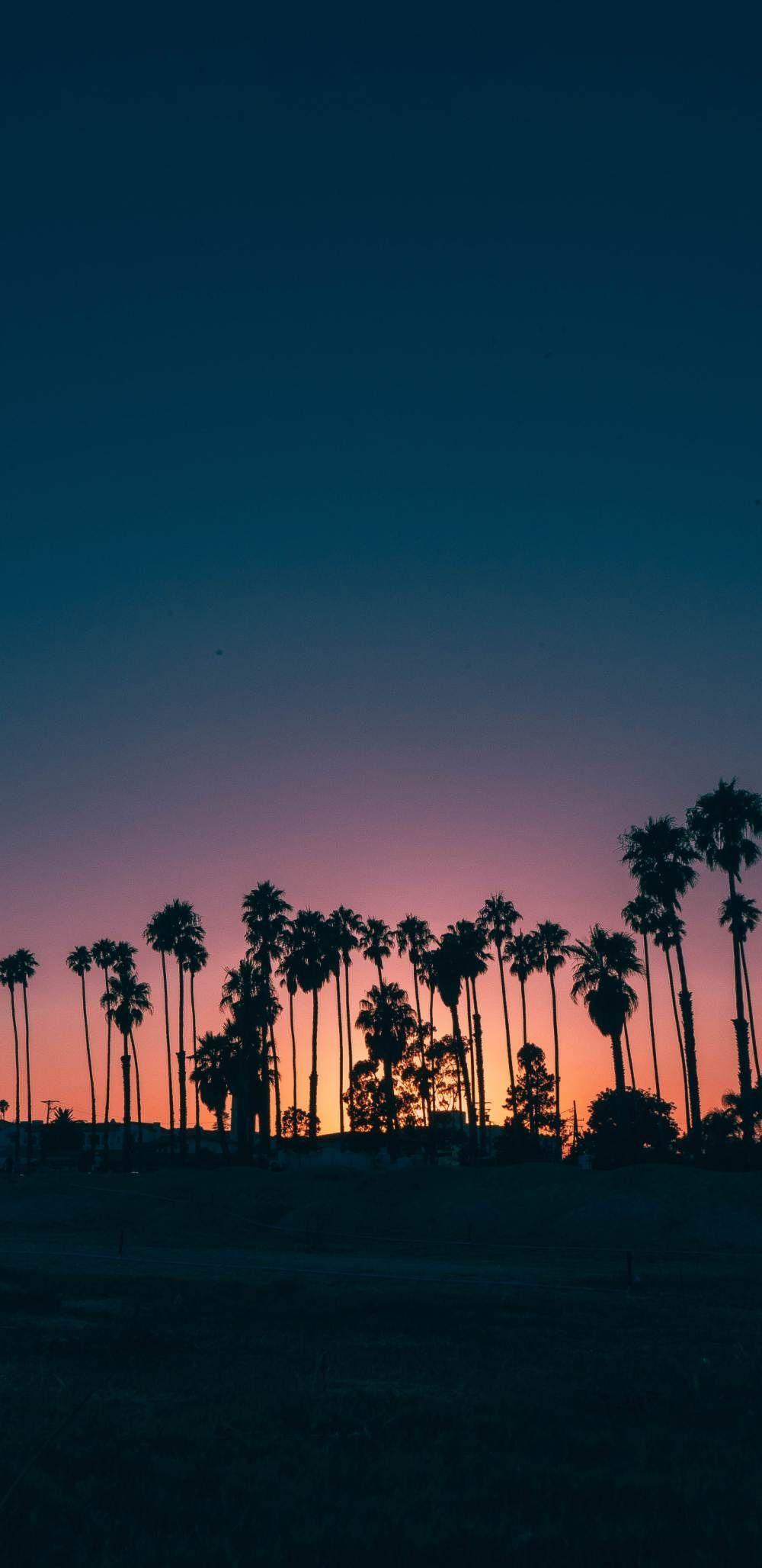 Samsung Galaxy S8 Infinity Wallpapers - Top Free Samsung Galaxy S8 ...