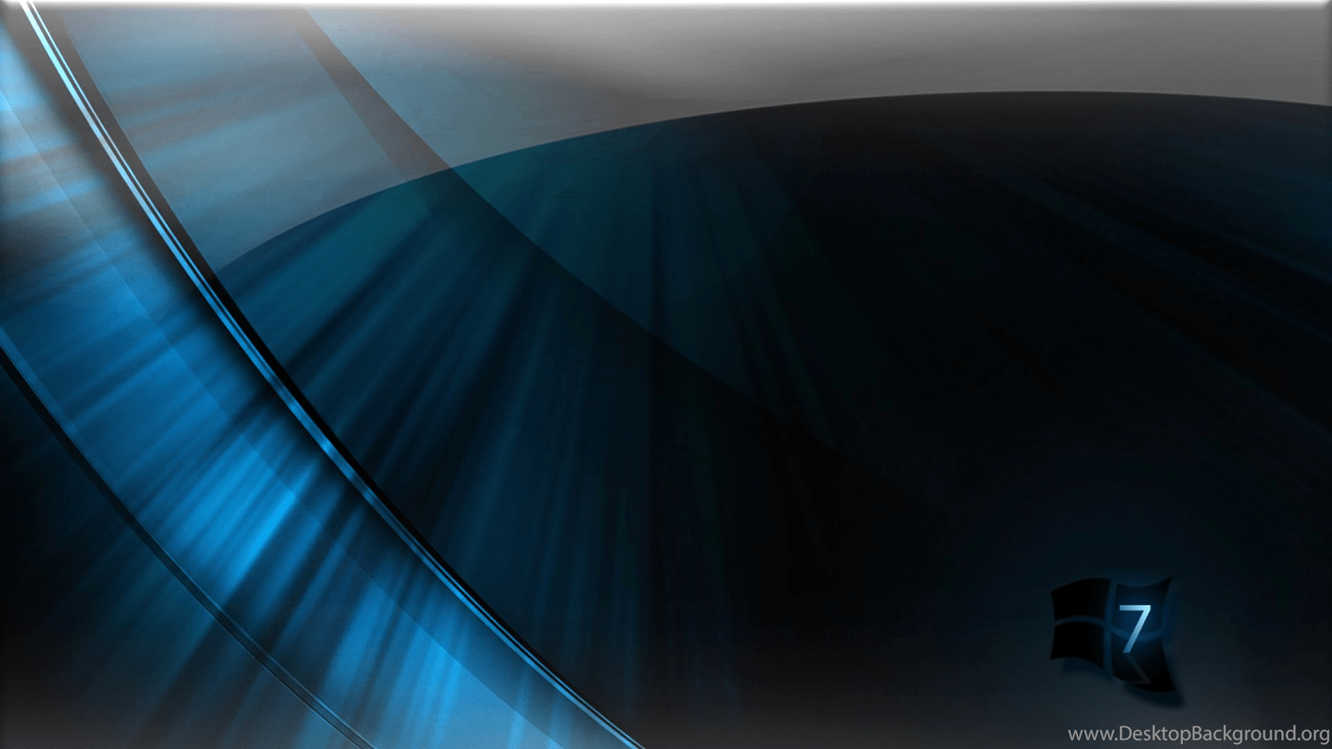 GPU Wallpapers - Top Free GPU Backgrounds - WallpaperAccess