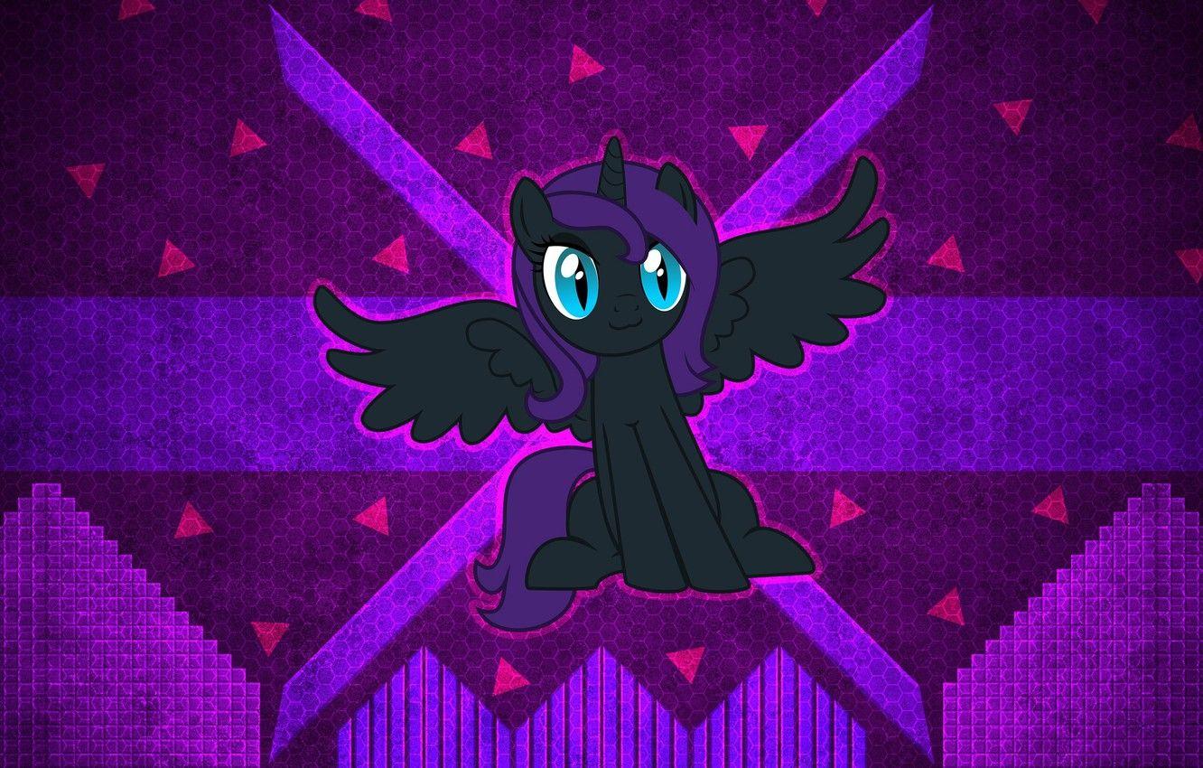 Baby Pony Wallpapers - Top Free Baby Pony Backgrounds - WallpaperAccess