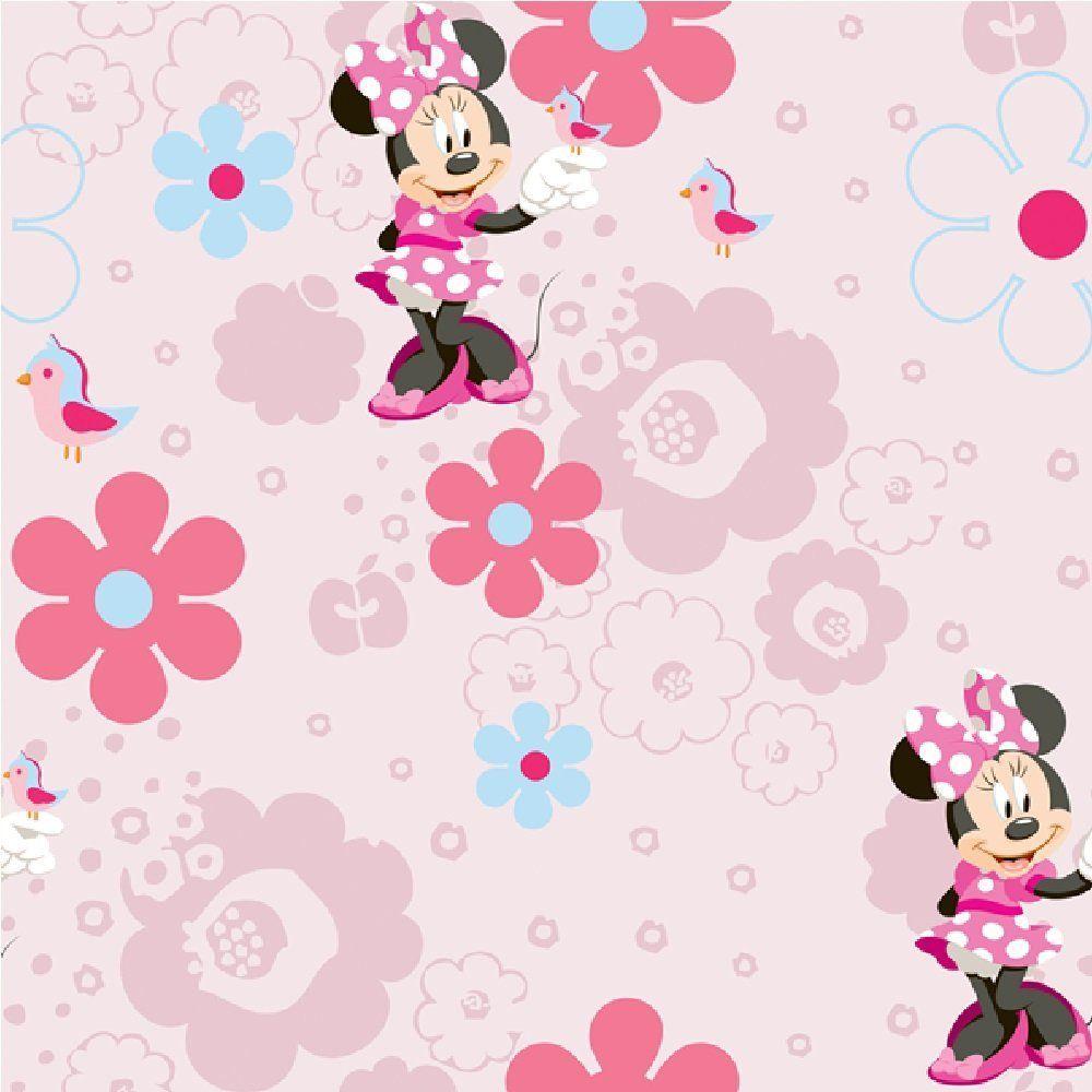 Pink Disney Wallpapers - Top Free Pink Disney Backgrounds - WallpaperAccess
