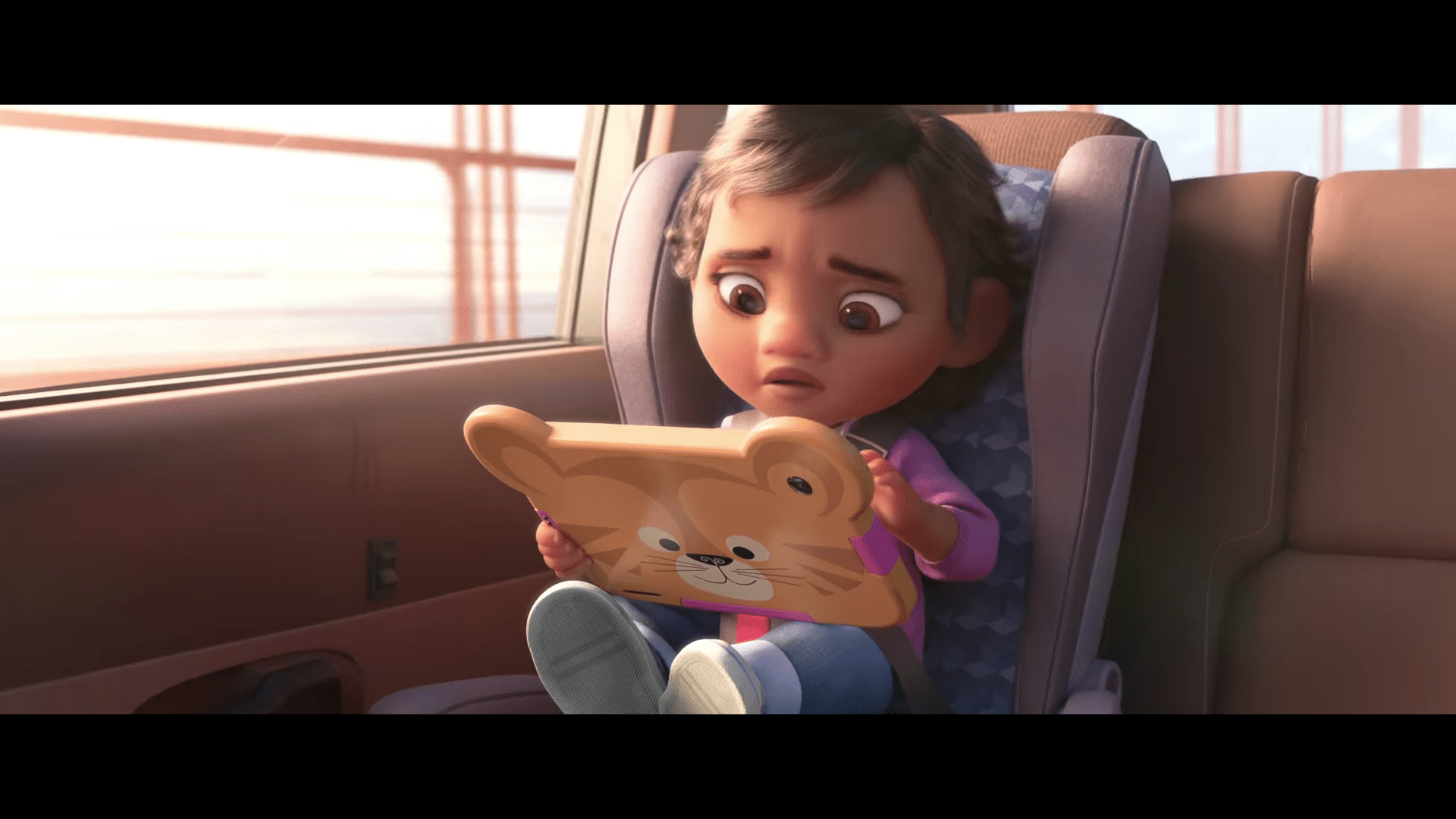 Cute Baby Moana Wallpapers - Top Free Cute Baby Moana Backgrounds ...