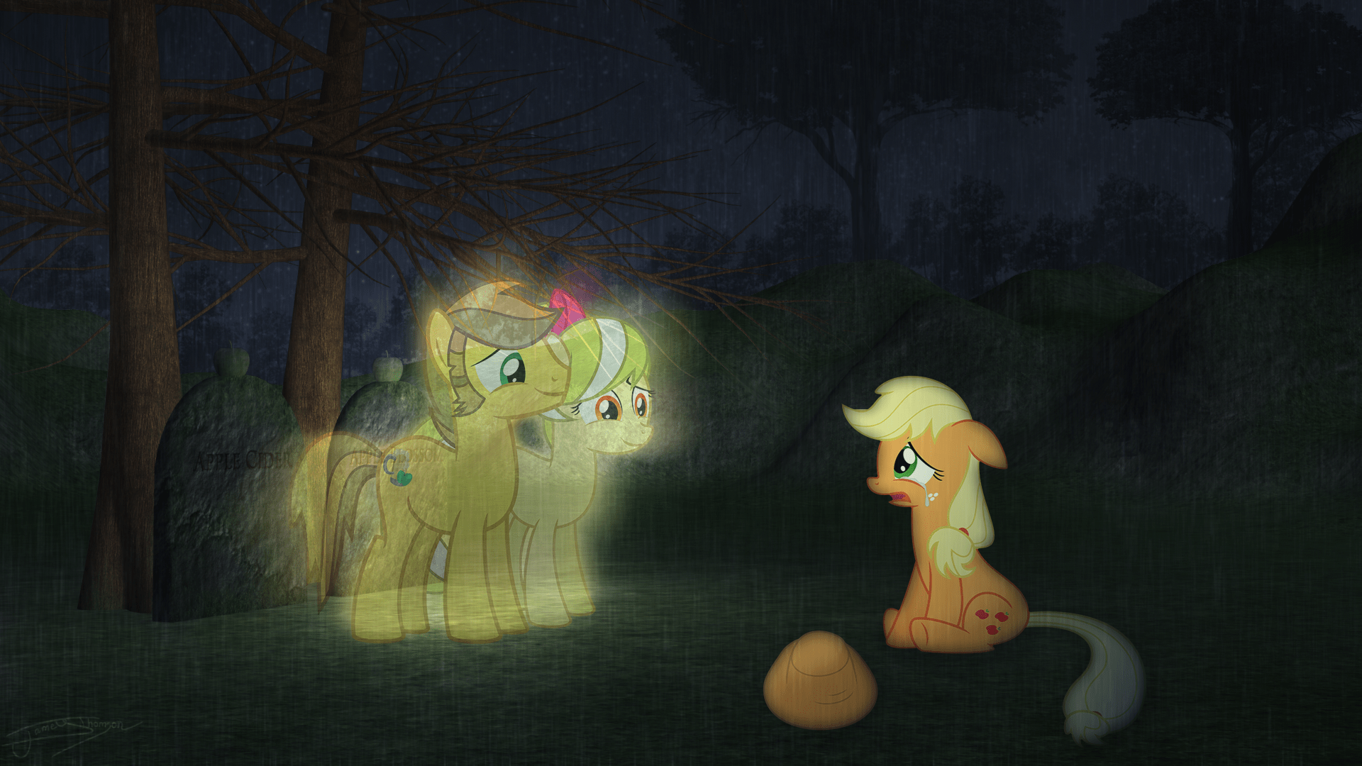 Baby Pony Wallpapers - Top Free Baby Pony Backgrounds - WallpaperAccess