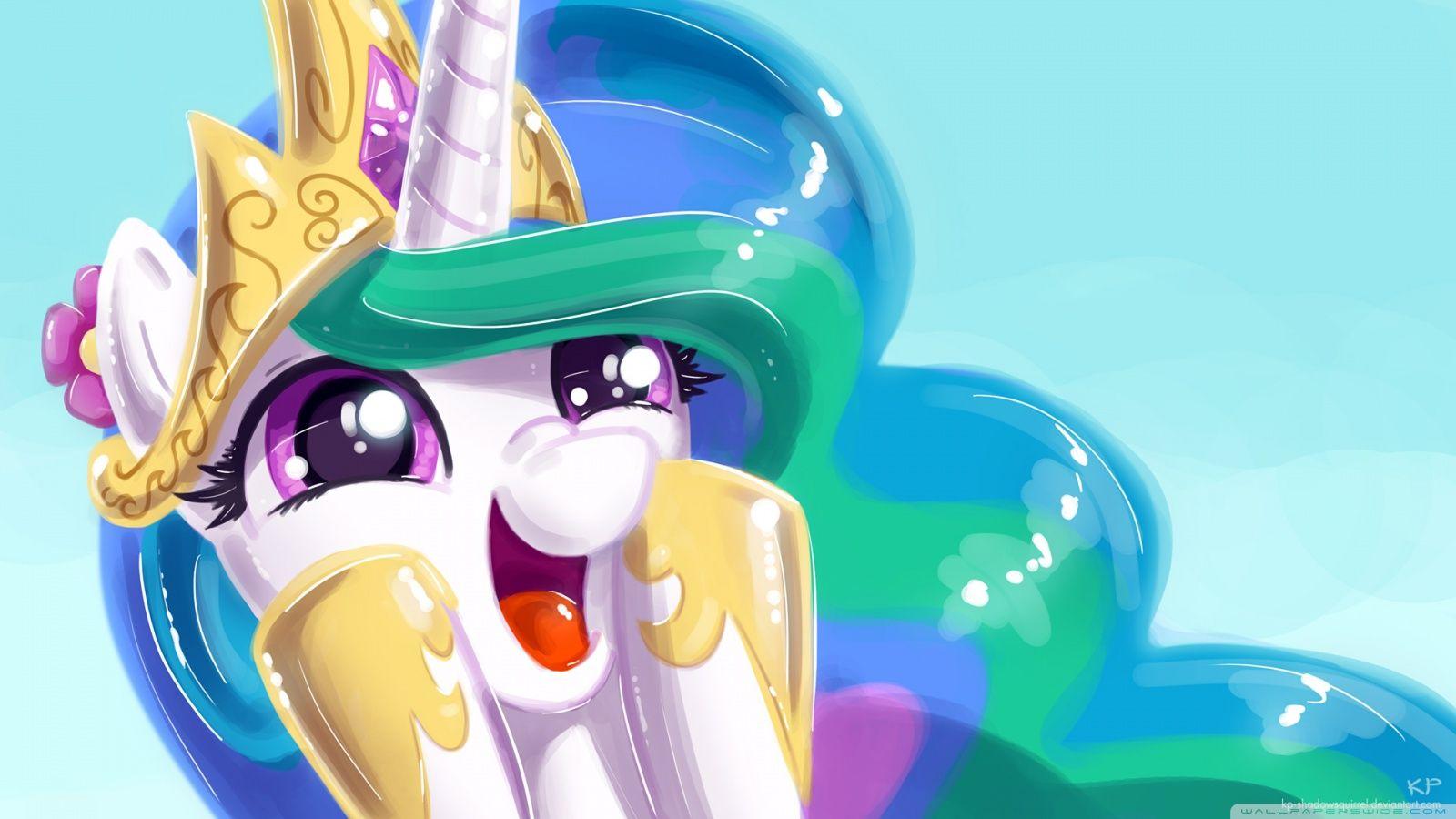 Baby Pony Wallpapers - Top Free Baby Pony Backgrounds - WallpaperAccess