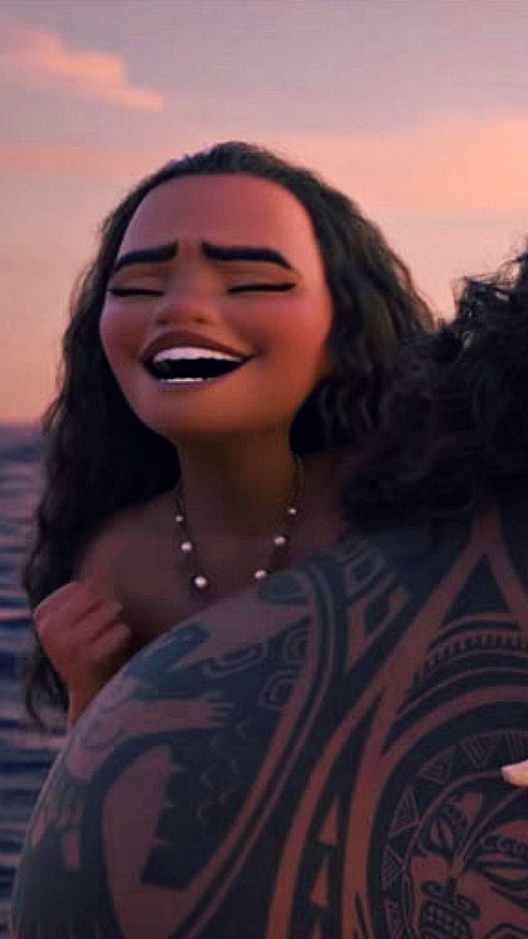 Moana Tumblr Wallpapers - Top Free Moana Tumblr Backgrounds ...