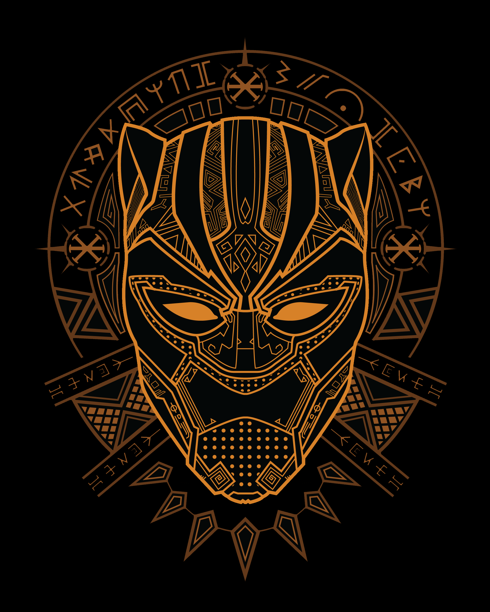 Avengers OLED Wallpapers - Top Free Avengers OLED Backgrounds ...