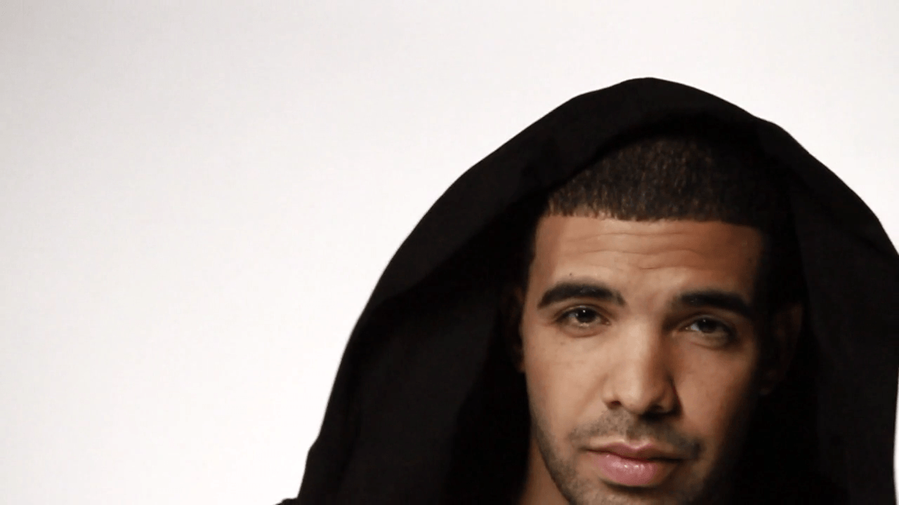 Funny Drake Wallpapers - Top Free Funny Drake Backgrounds - WallpaperAccess