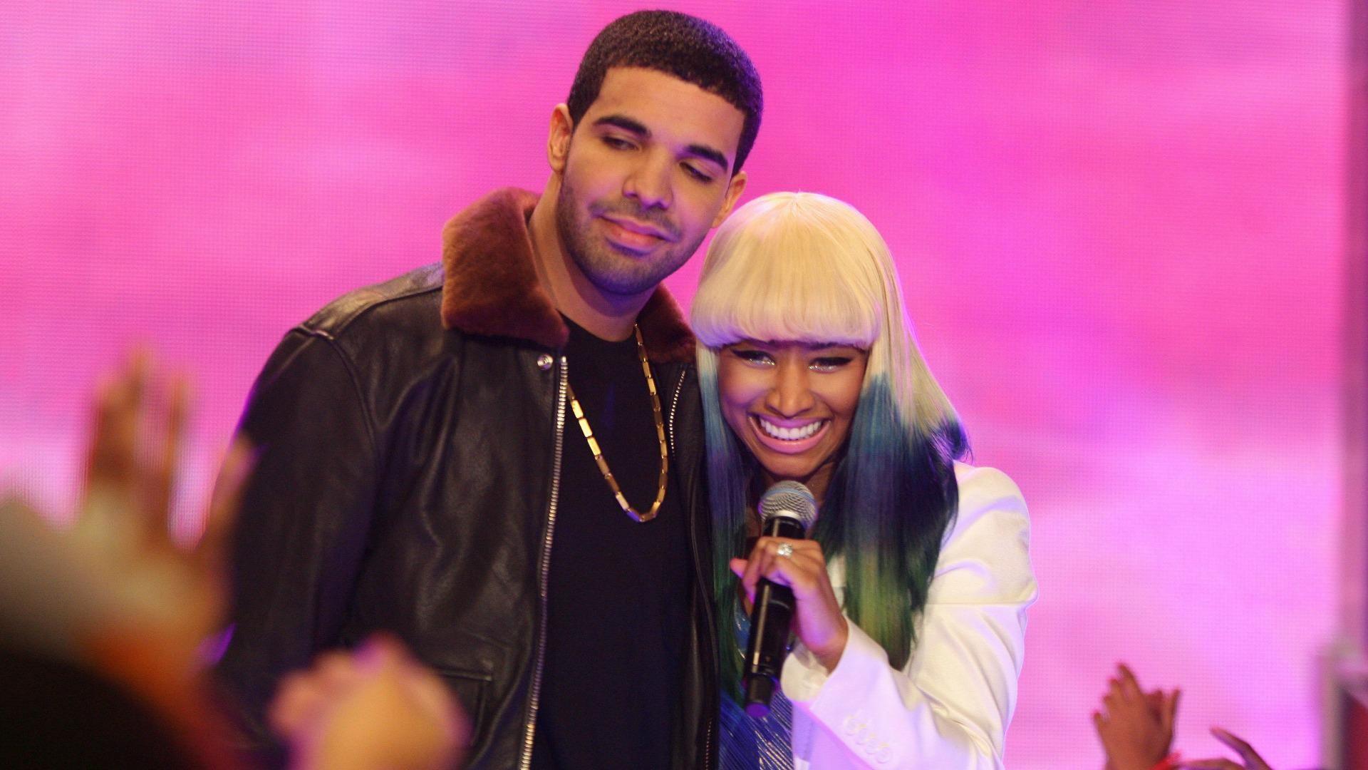 Funny Drake Wallpapers - Top Free Funny Drake Backgrounds - WallpaperAccess