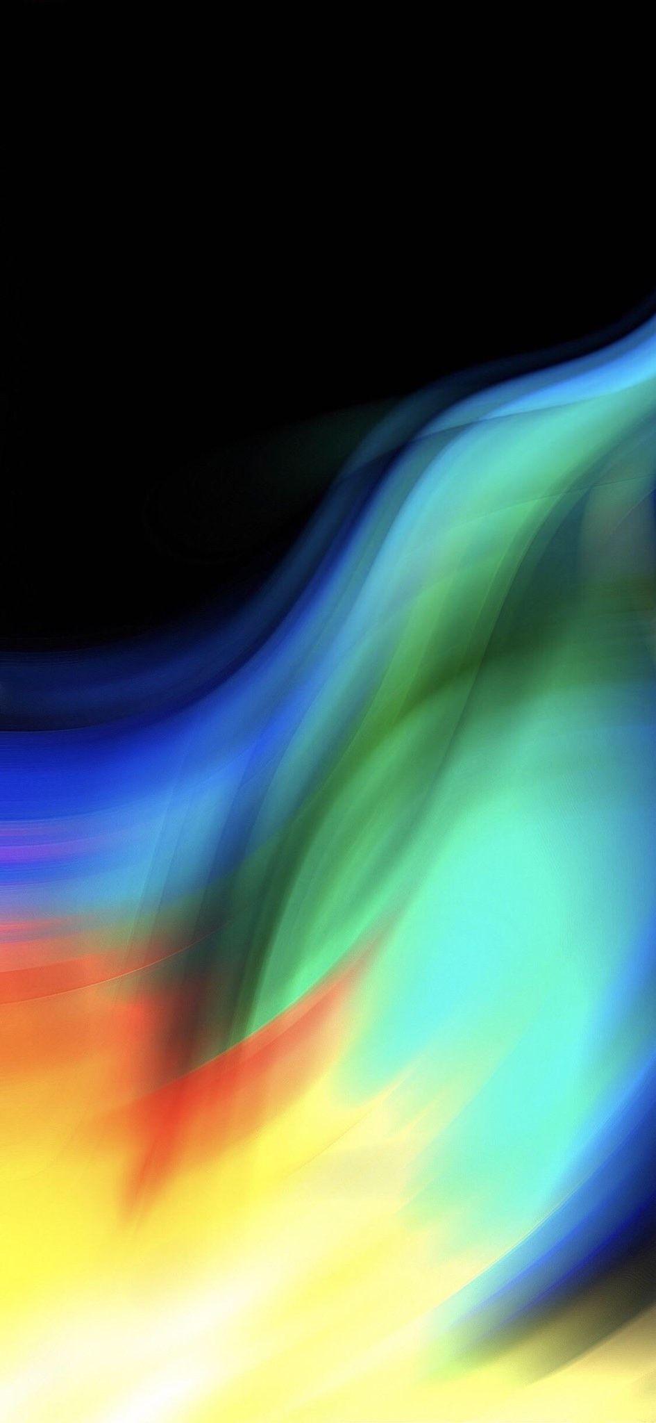 OLED Abstract Wallpapers - Top Free OLED Abstract Backgrounds ...