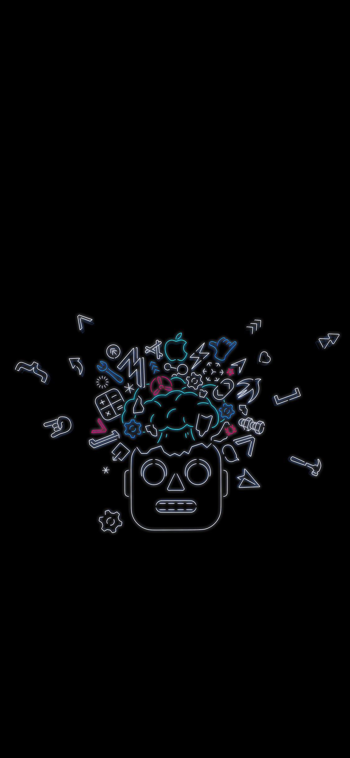 OLED Color Wallpapers - Top Free OLED Color Backgrounds - WallpaperAccess