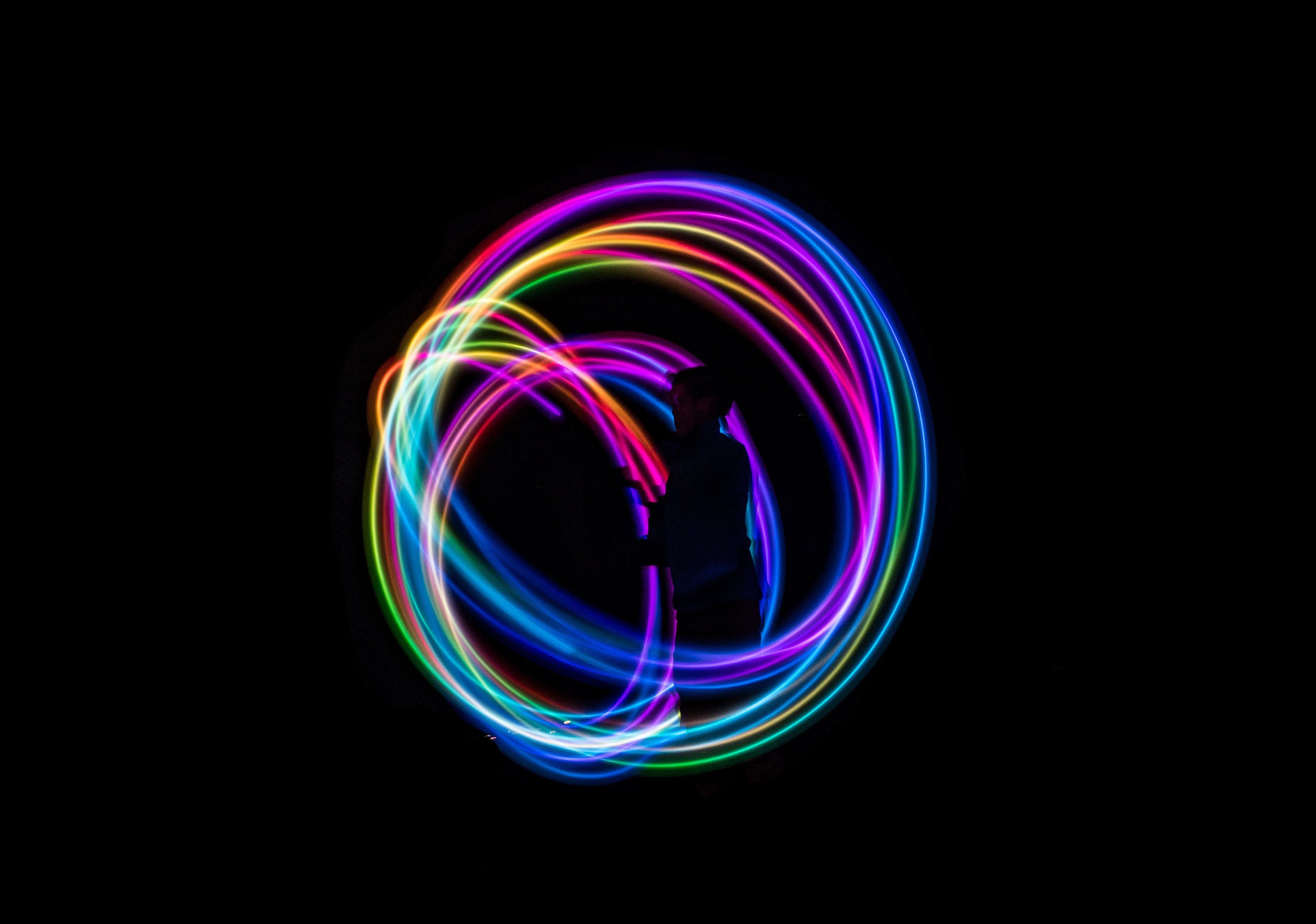OLED Color Wallpapers - Top Free OLED Color Backgrounds - WallpaperAccess