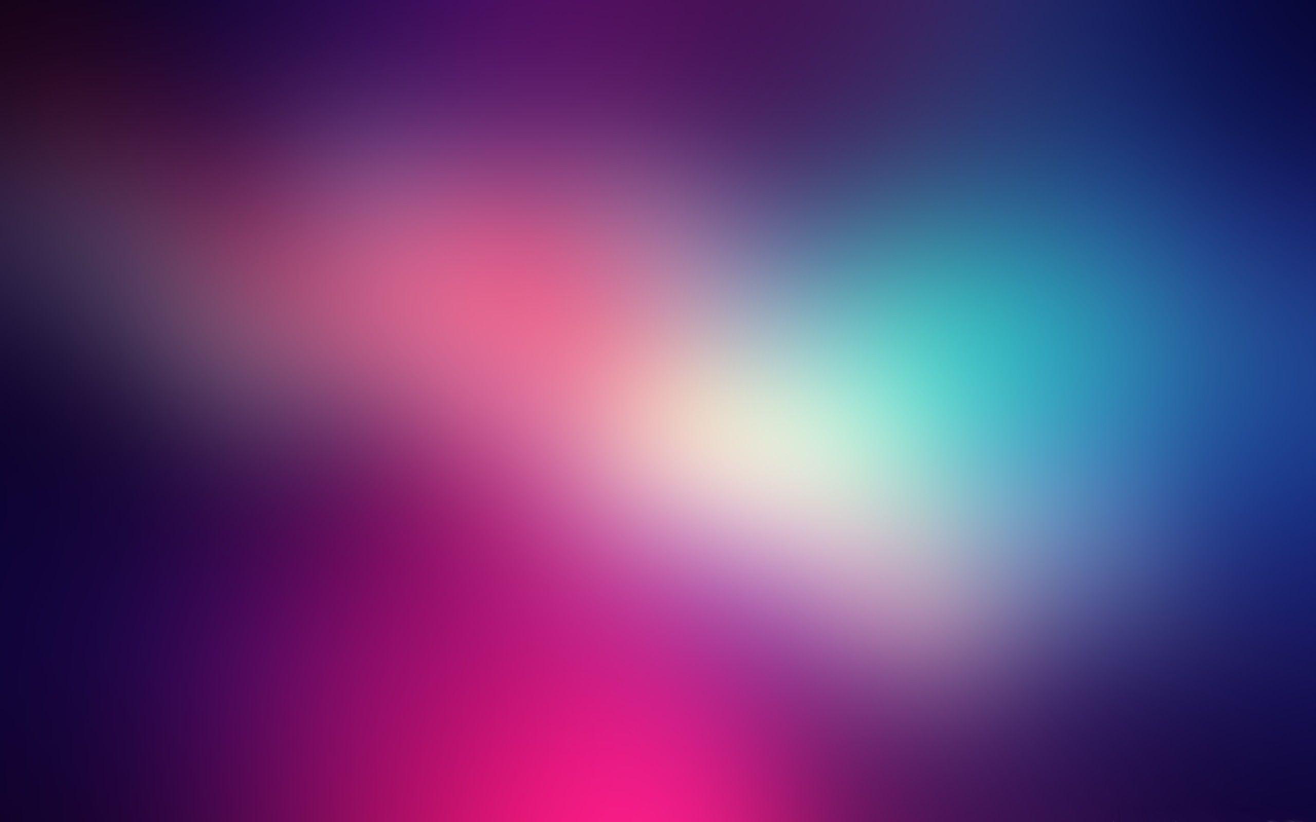 Colorful OLED Wallpapers - Top Free Colorful OLED Backgrounds ...