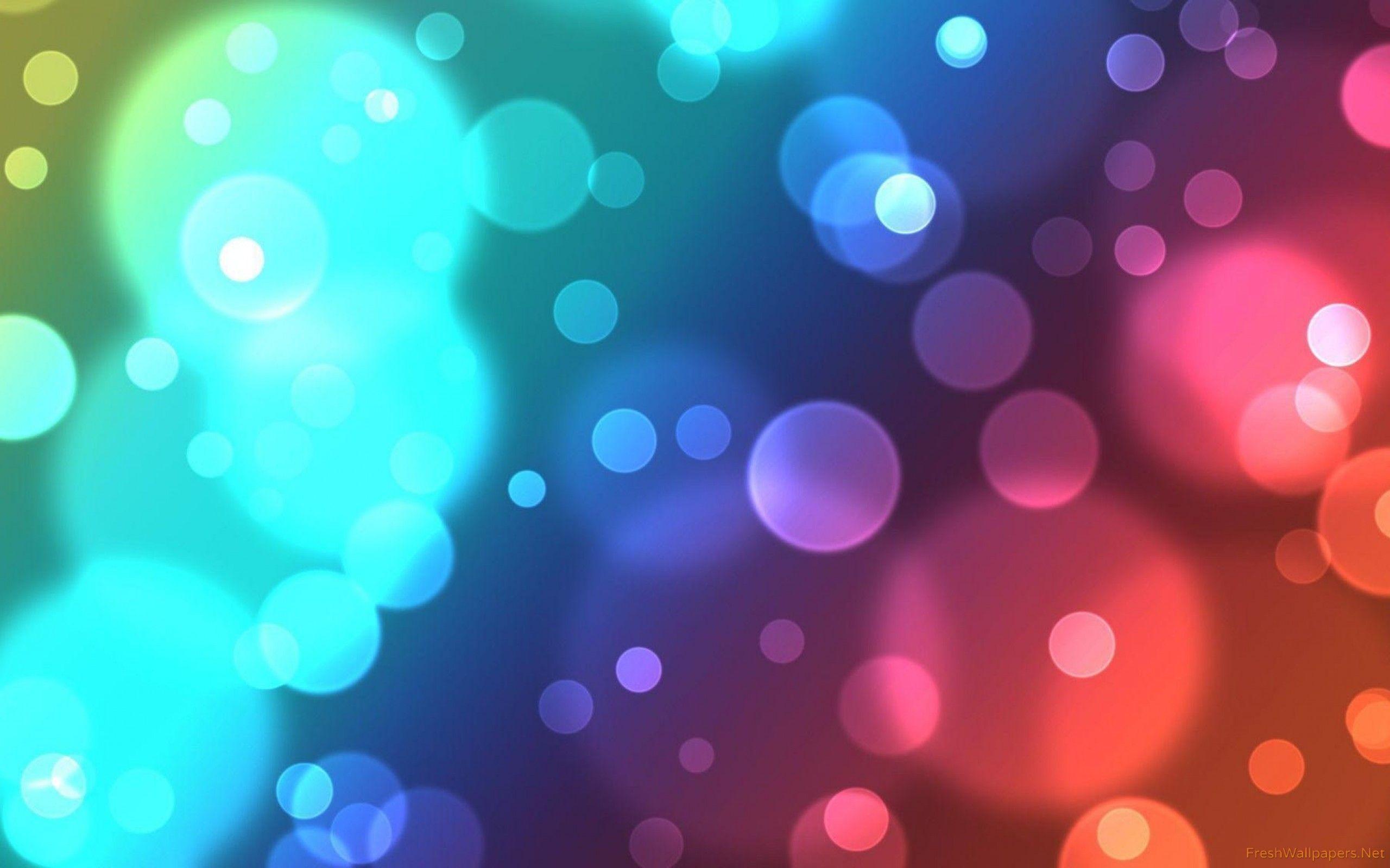 Vibrant Wallpapers - Top Free Vibrant Backgrounds - WallpaperAccess