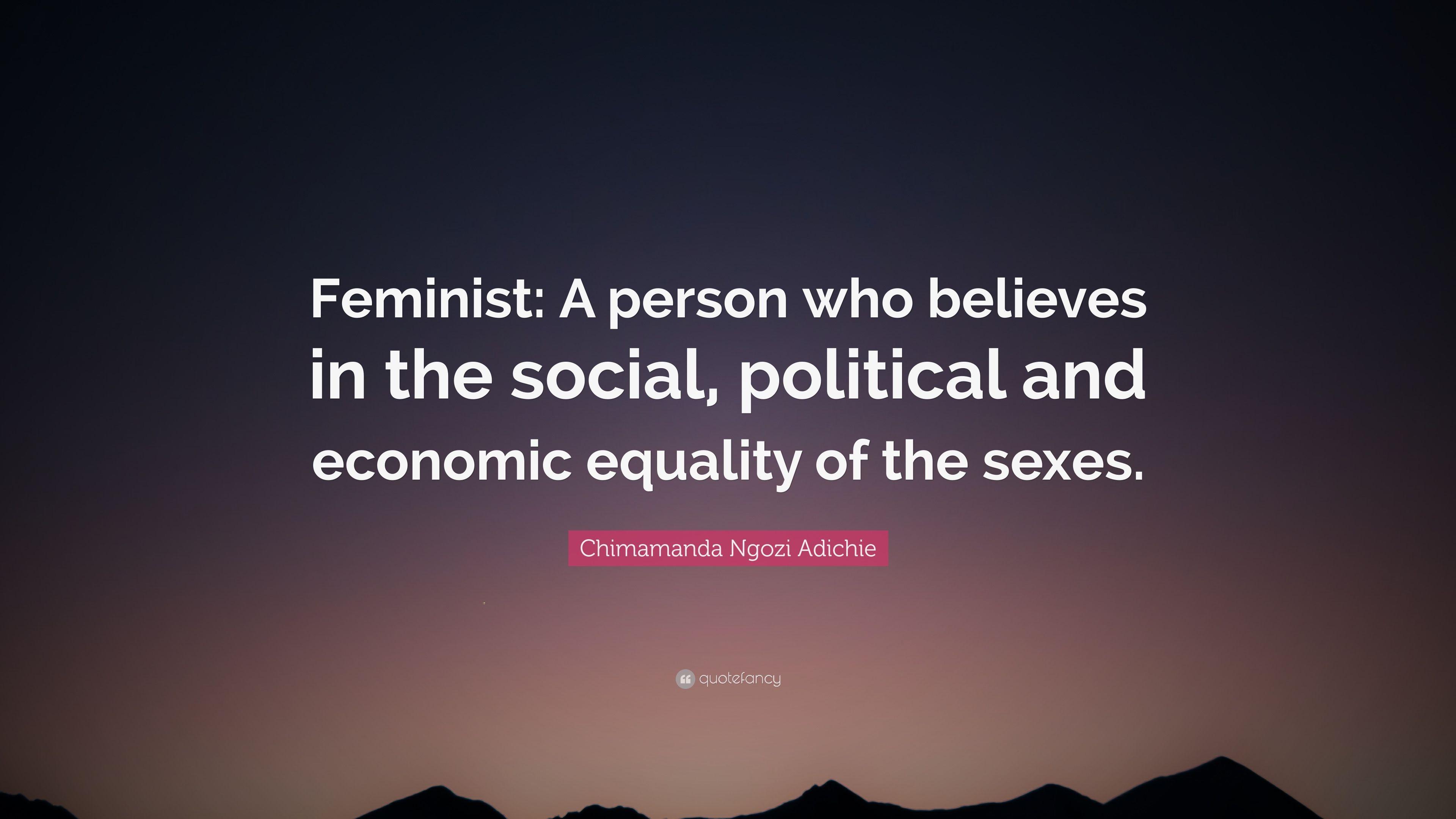 Feminist Quotes Wallpapers - Top Free Feminist Quotes Backgrounds ...