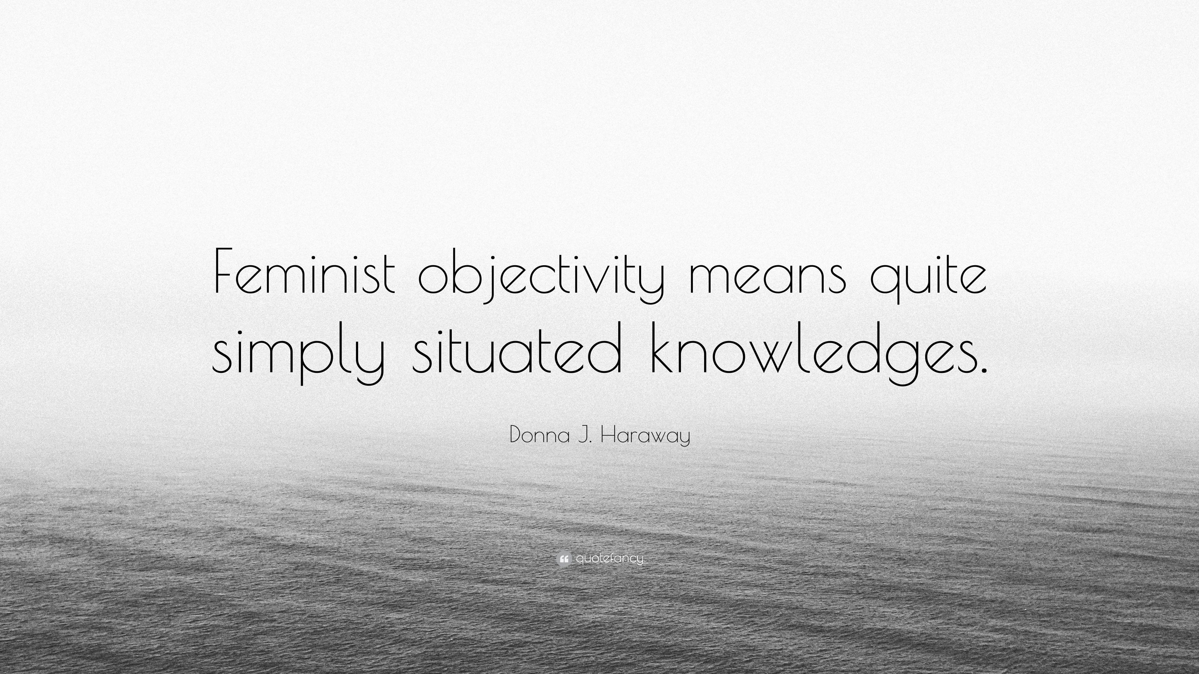 Feminist Quotes Wallpapers - Top Free Feminist Quotes Backgrounds ...