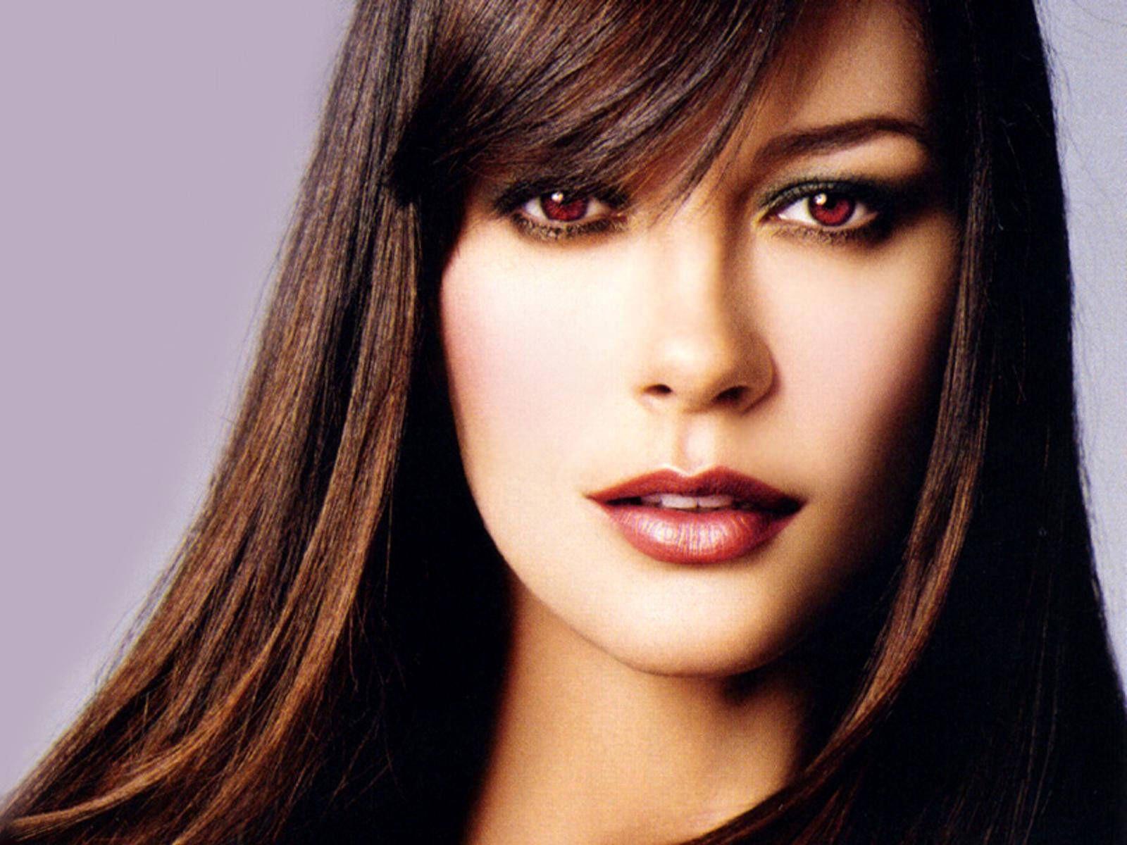 Catherine Zeta-Jones Wallpapers - Top Free Catherine Zeta-Jones ...