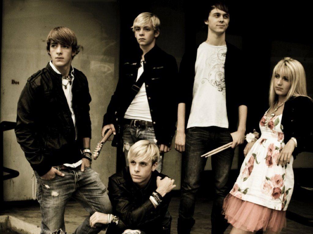 R5 Wallpapers - Top Free R5 Backgrounds - WallpaperAccess