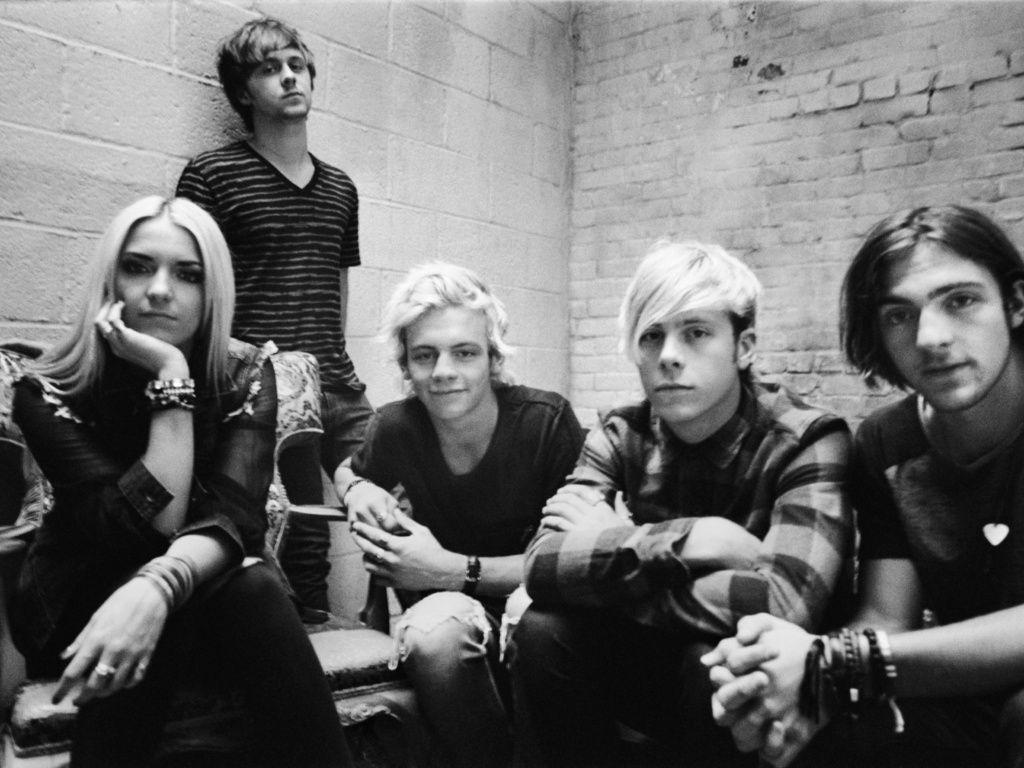 R5 Wallpapers - Top Free R5 Backgrounds - WallpaperAccess