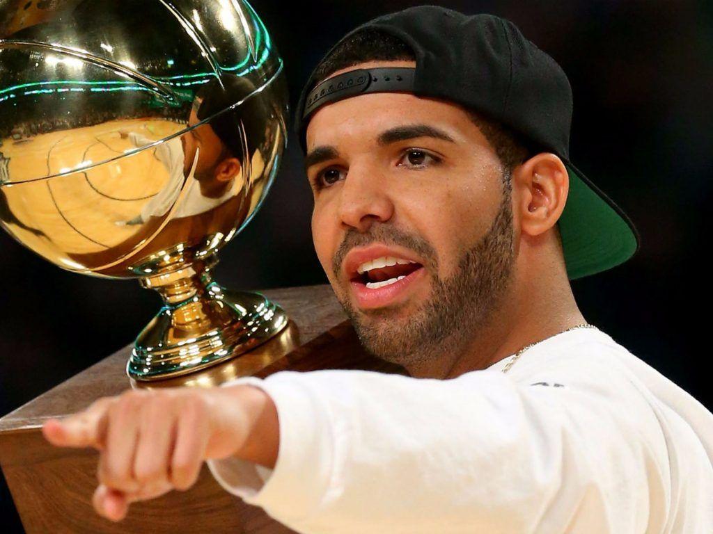 Funny Drake Wallpapers - Top Free Funny Drake Backgrounds - WallpaperAccess