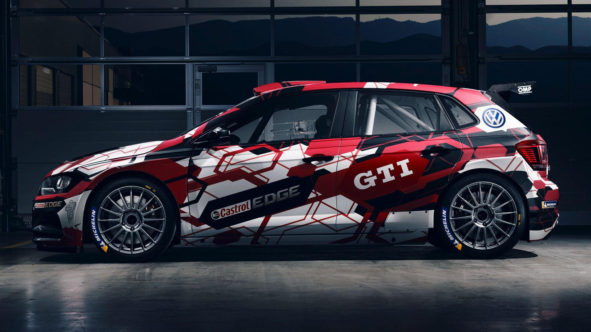 Volkswagen Polo GTI Wallpapers - Top Free Volkswagen Polo GTI ... Volkswagen Polo GTI Wallpapers - Top Free Volkswagen Polo GTI ...