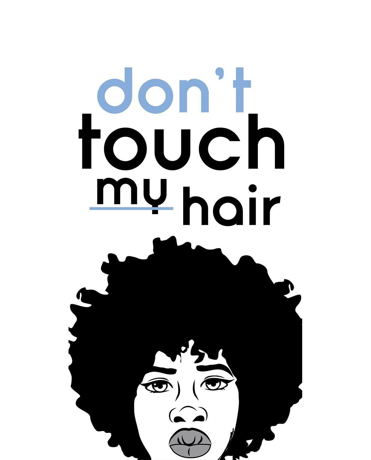Afro Hair Wallpapers - Top Free Afro Hair Backgrounds - WallpaperAccess