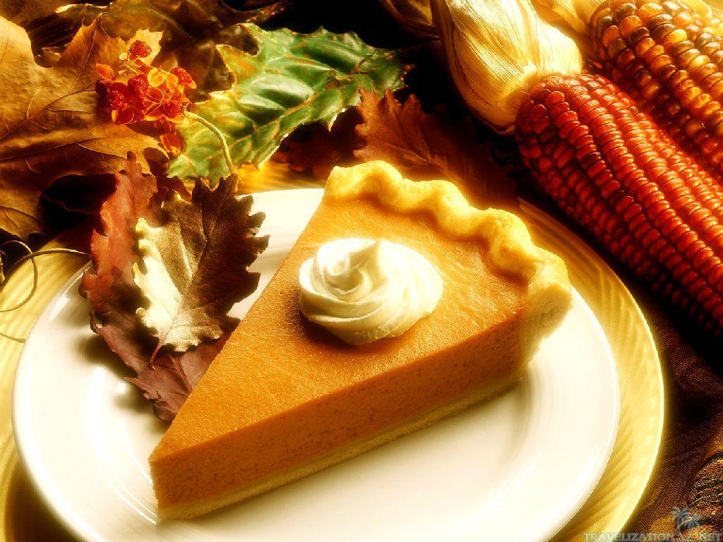 Pie Wallpapers - Top Free Pie Backgrounds - WallpaperAccess