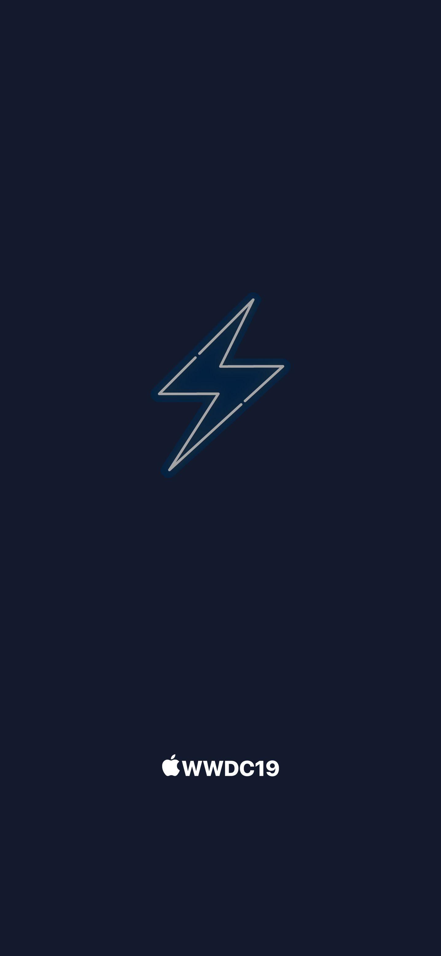 Black Bolt iPhone Wallpapers - Top Free Black Bolt iPhone Backgrounds ...