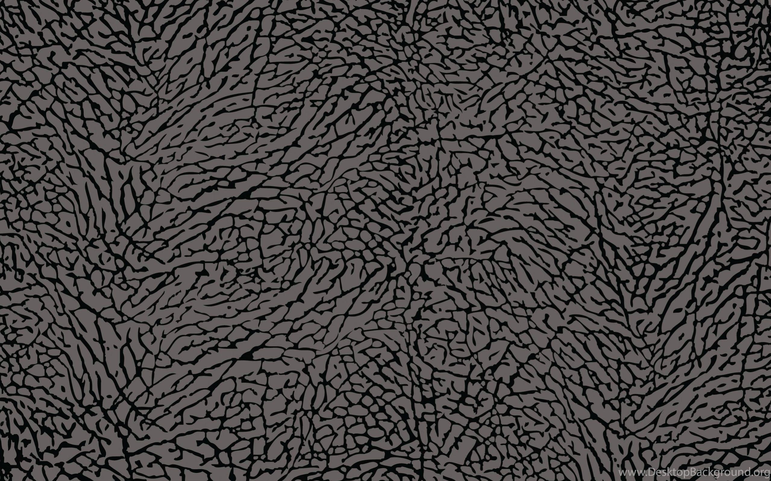 Elephant Pattern Wallpapers - Top Free Elephant Pattern Backgrounds ...