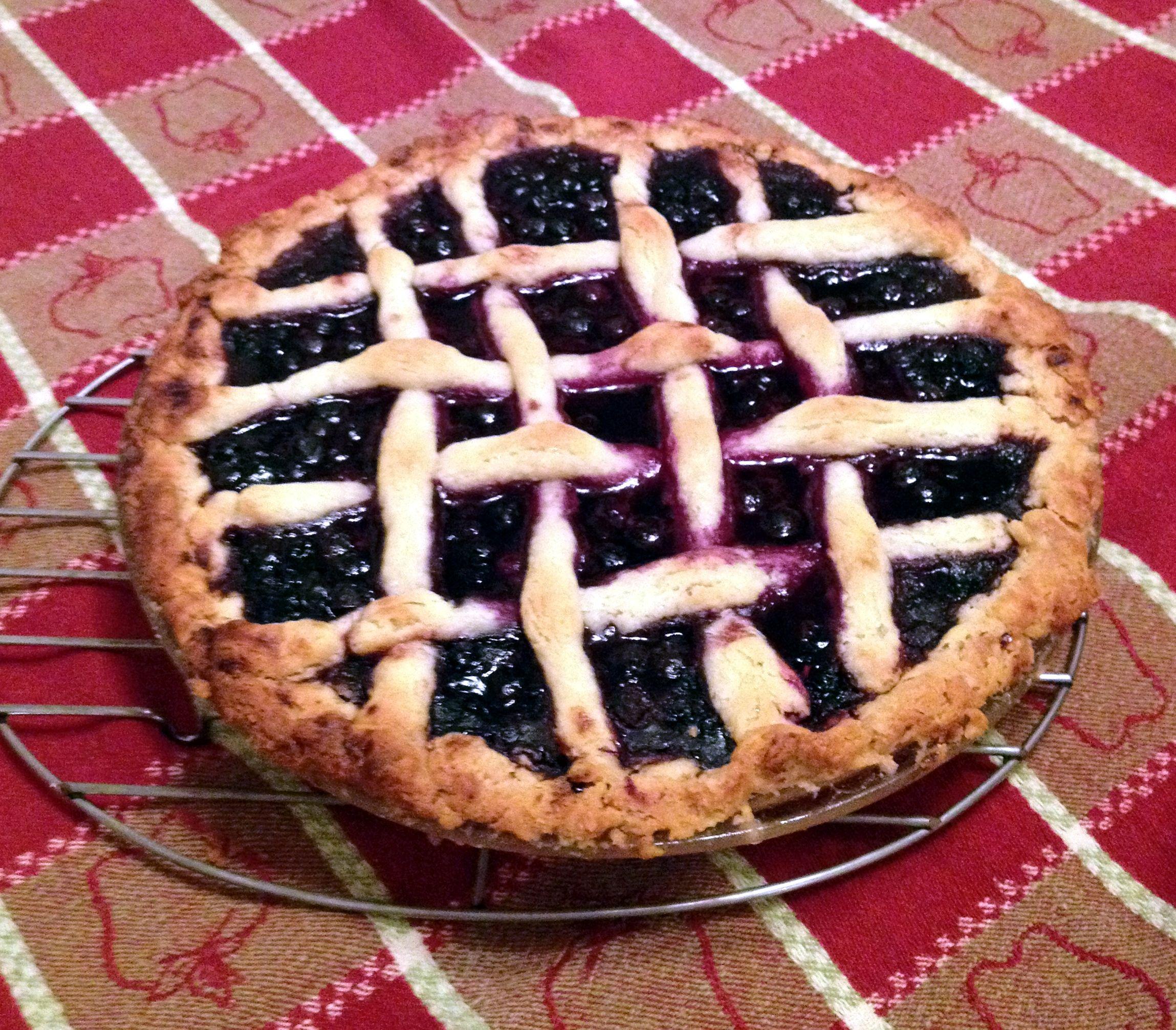 Pie Wallpapers - Top Free Pie Backgrounds - WallpaperAccess