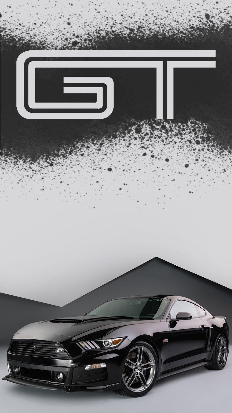 Motor Phone Wallpapers - Top Free Motor Phone Backgrounds - WallpaperAccess