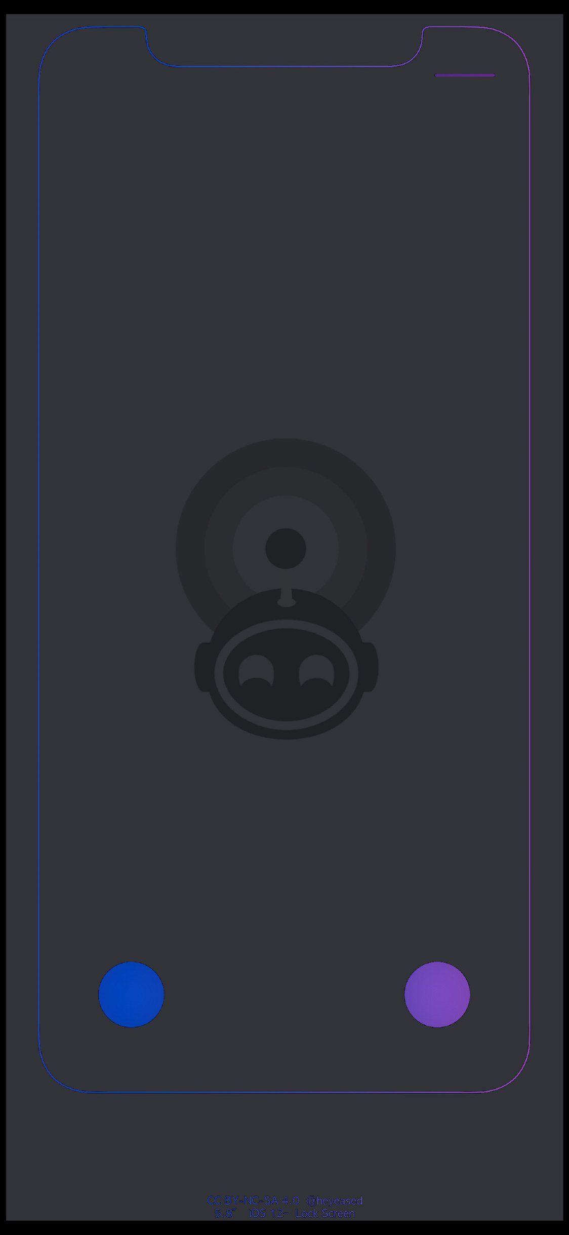 Buttons Wallpapers - Top Free Buttons Backgrounds - WallpaperAccess