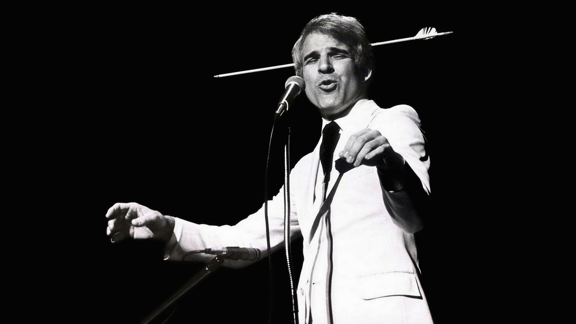 Steve Martin Wallpapers - Top Free Steve Martin Backgrounds ...