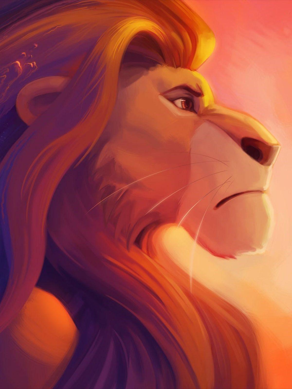 Red Lion iPhone Wallpapers - Top Free Red Lion iPhone Backgrounds ...