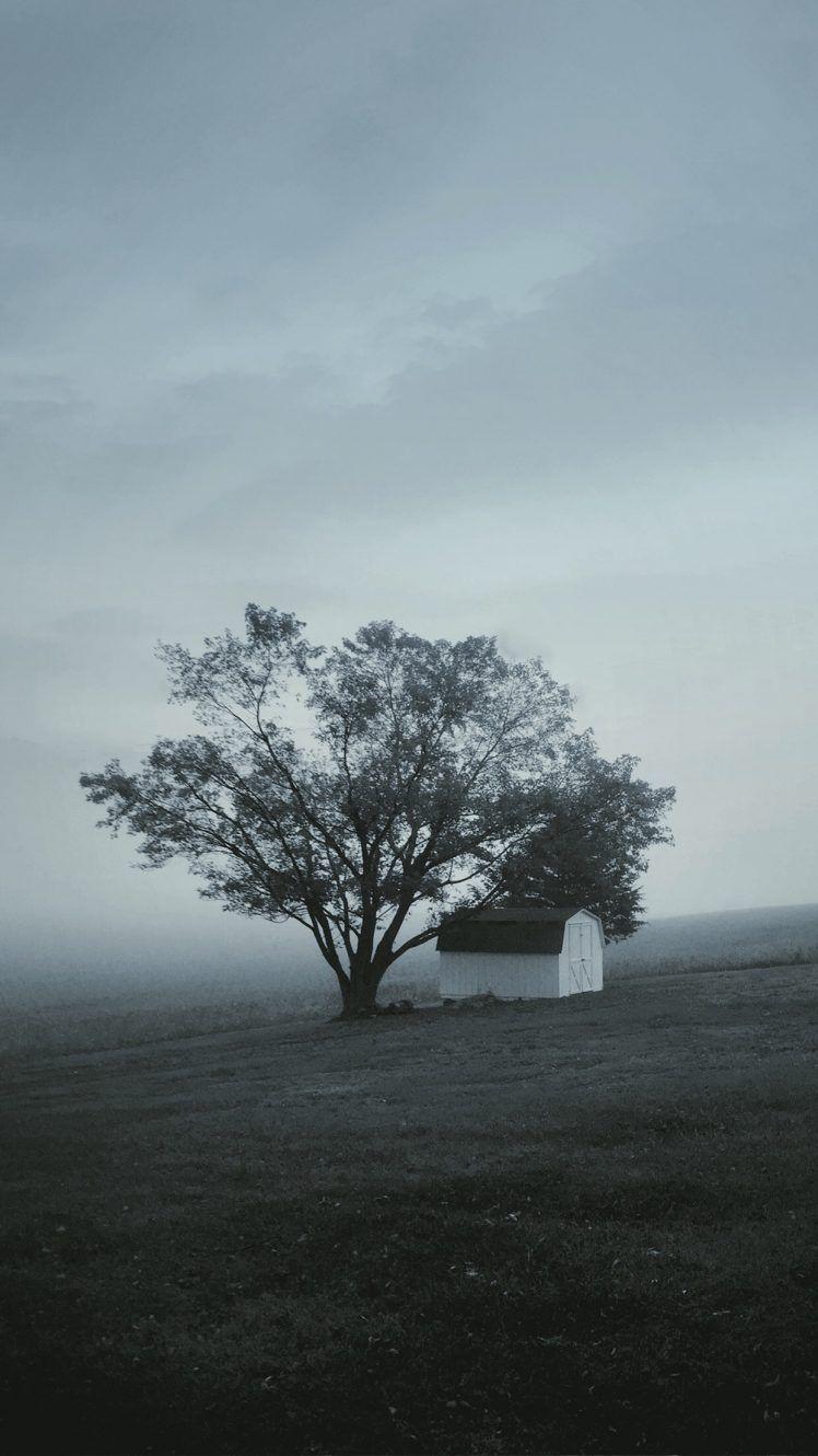 Display Landscape Wallpapers - Top Free Display Landscape Backgrounds ...