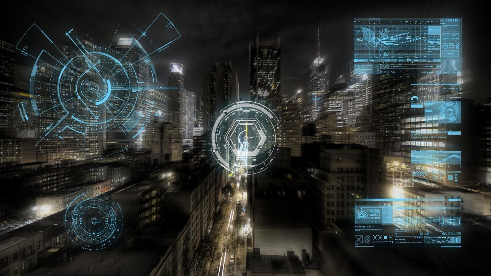 Futuristic HUD Wallpapers - Top Free Futuristic HUD Backgrounds ... Futuristic HUD Wallpapers - Top Free Futuristic HUD Backgrounds ...