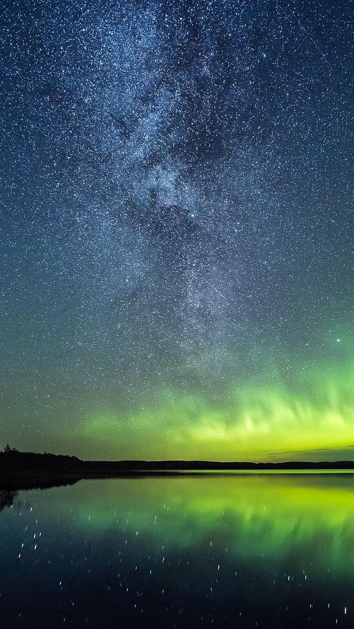 4K Portrait HD Wallpapers - Top Free 4K Portrait HD Backgrounds ...