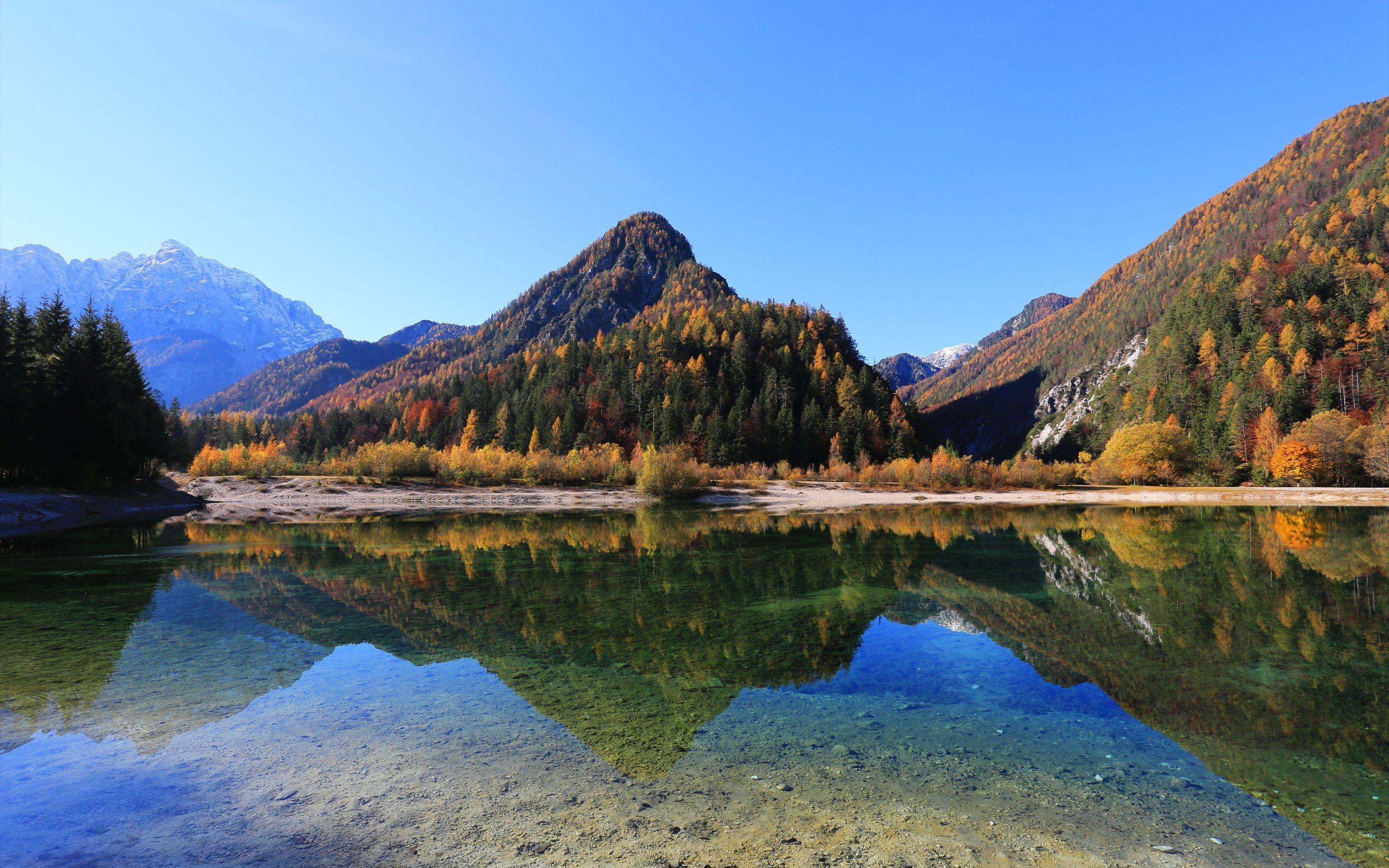 Display Landscape Wallpapers - Top Free Display Landscape Backgrounds ...