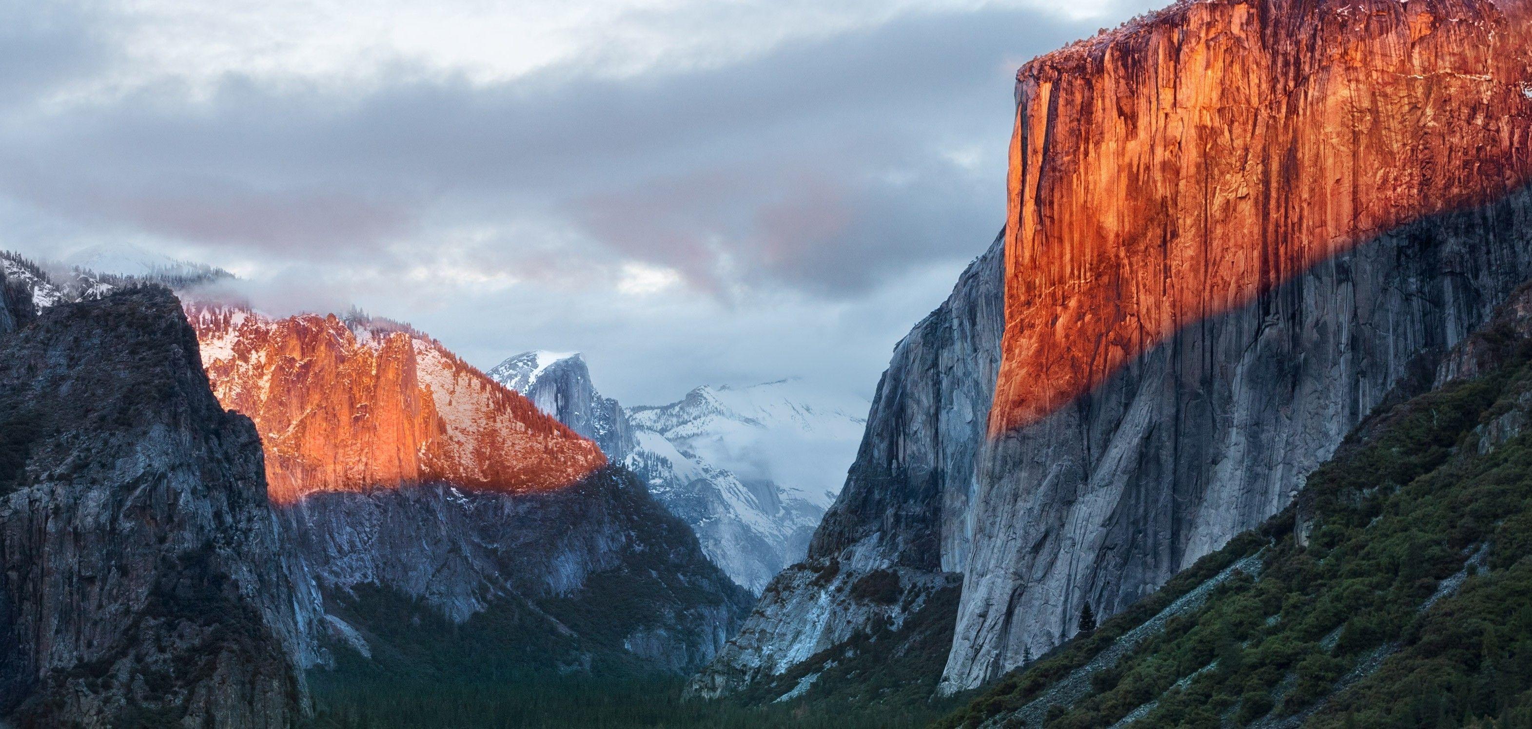 Mac Yosemite Wallpapers - Top Free Mac Yosemite Backgrounds ...