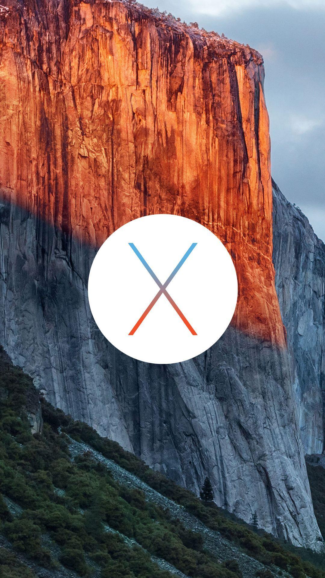 Mac Yosemite Wallpapers - Top Free Mac Yosemite Backgrounds ...