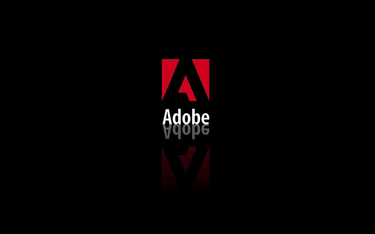 Adobe Wallpapers Top Free Adobe Backgrounds WallpaperAccess