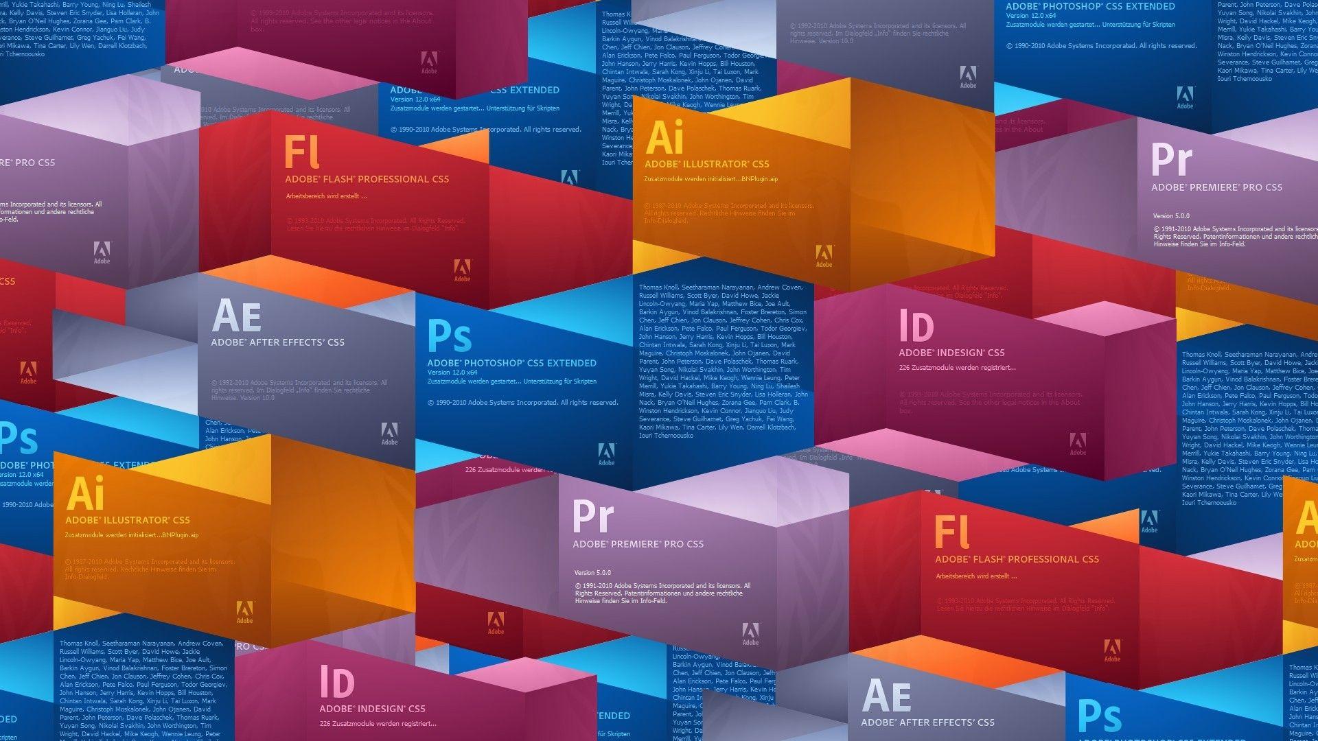 Creative Cloud Wallpapers - Top Free Creative Cloud Backgrounds ...