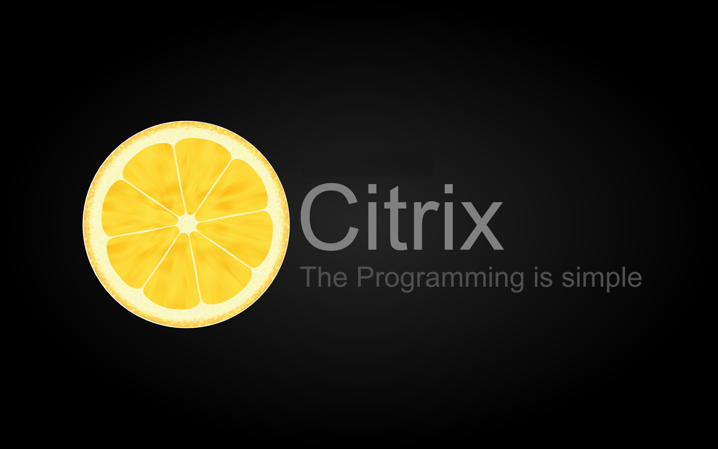 Citrix Wallpapers - Top Free Citrix Backgrounds - WallpaperAccess