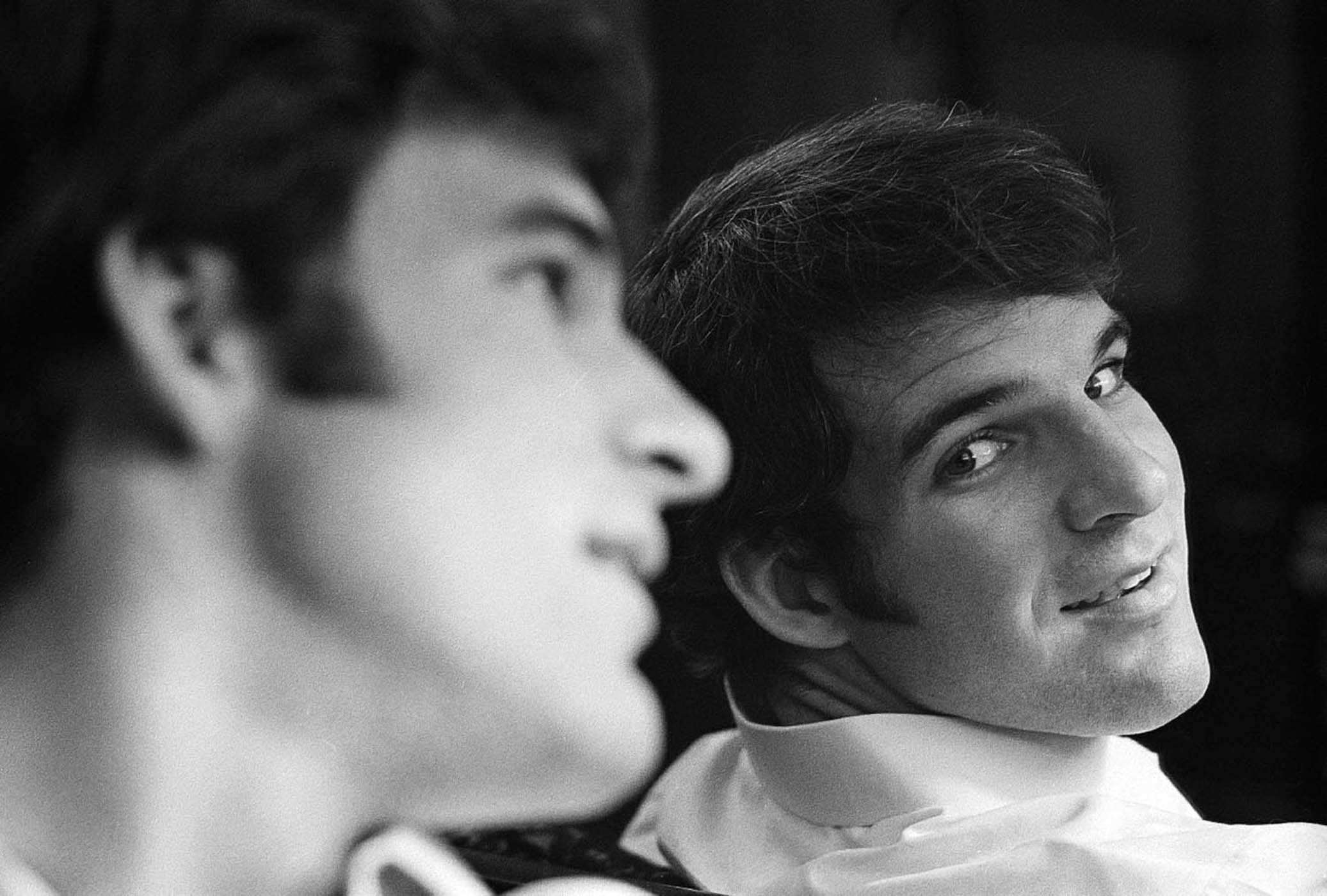 Steve Martin Wallpapers - Top Free Steve Martin Backgrounds ...