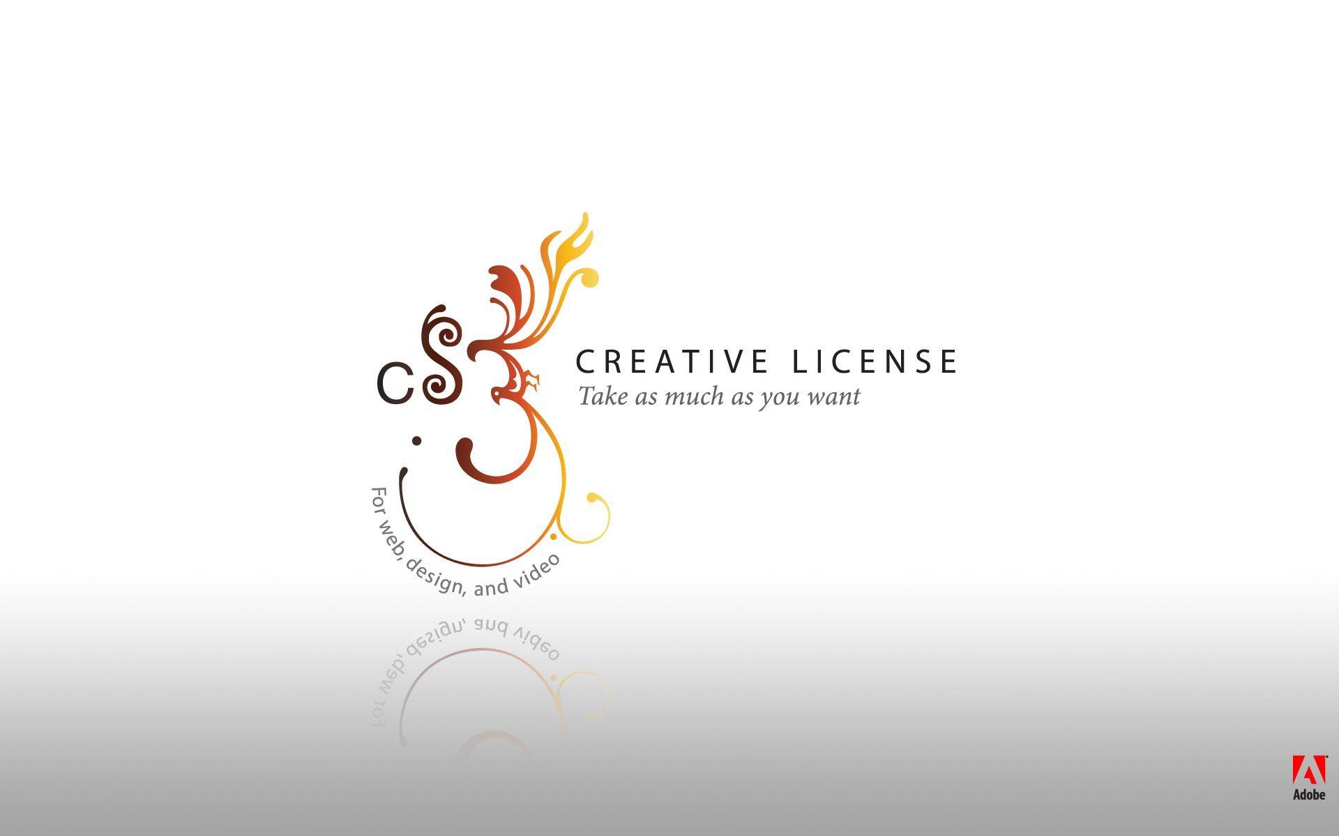 Adobe Wallpapers - Top Free Adobe Backgrounds - WallpaperAccess