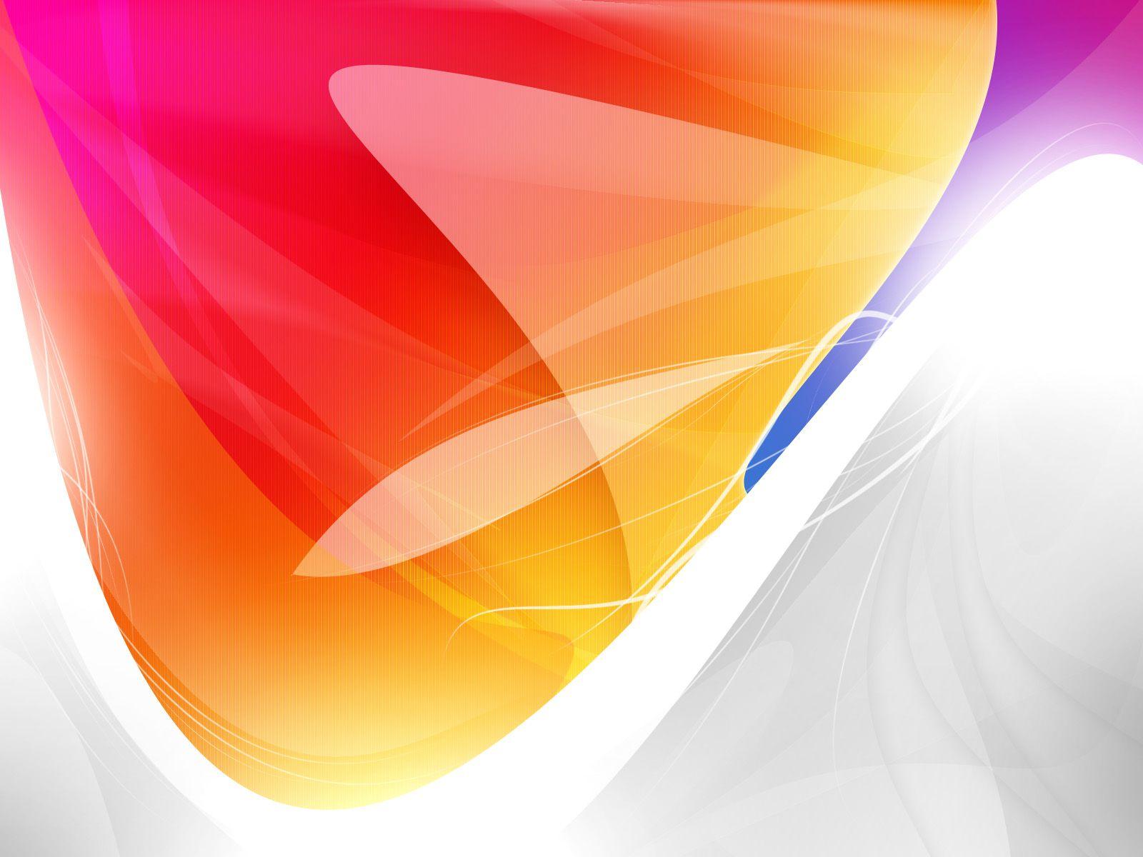 Adobe Wallpapers - Top Free Adobe Backgrounds - WallpaperAccess