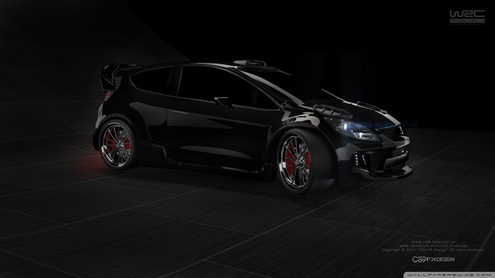 Autodesk Wallpapers - Top Free Autodesk Backgrounds - WallpaperAccess