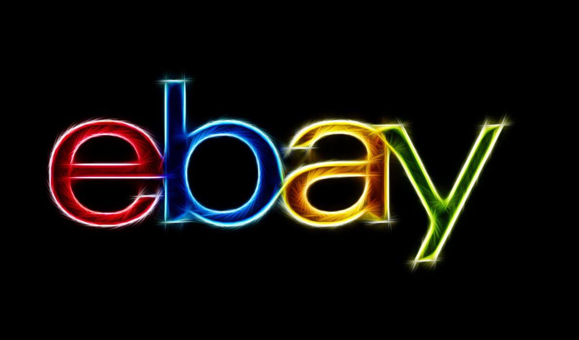 eBay Wallpapers - Top Free eBay Backgrounds - WallpaperAccess